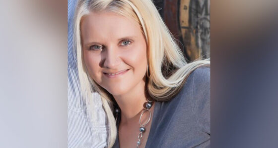 Two Found Guilty in the Killing of Kentucky Mother Crystal Rogers ...