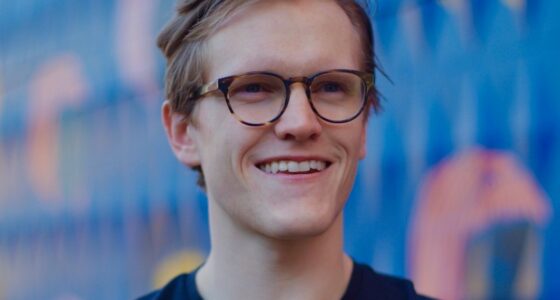 Meet Pete DeJoy: The Interim CEO of Astronomer Replacing Andy Byron ...