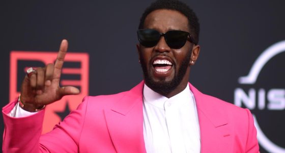 Is Diddy Facing Jail Time After Mixed Verdict In Sex Trafficking Case Internewscast Journal