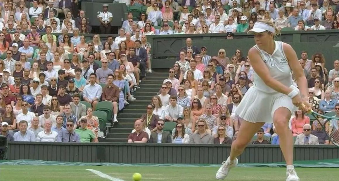 Dokibird Face Reveal: Wikipedia And Age - Internewscast Journal