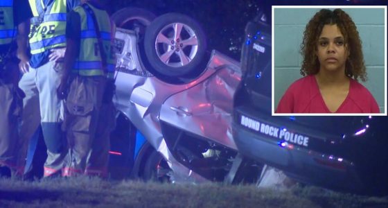 Subhashree Sahu Viral Telegram: What Is Her Viral Video All About ...