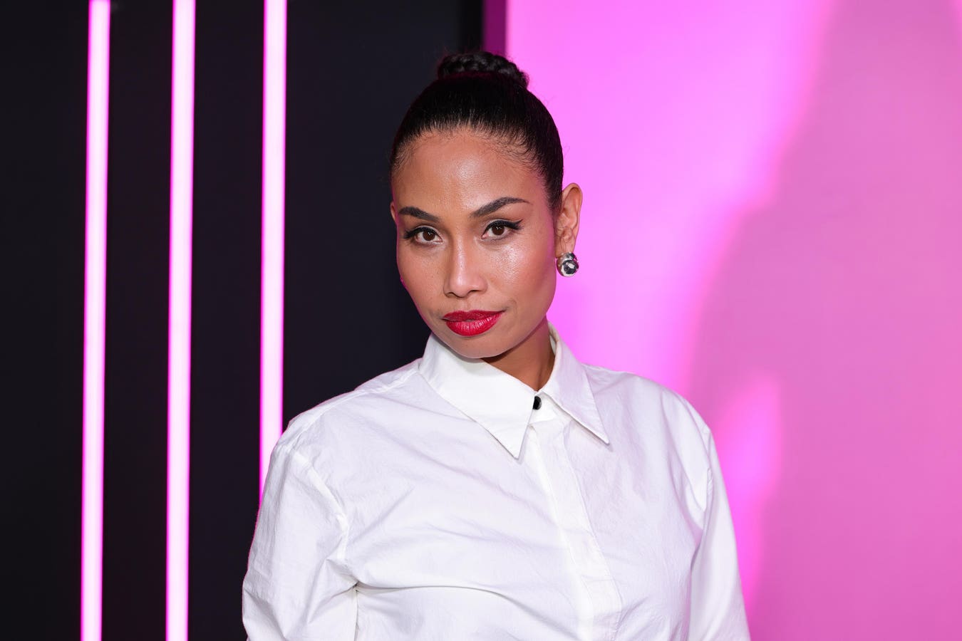 Reconnecting with the Killer AI Doll: Insights from the 'M3GAN 2.0 ...