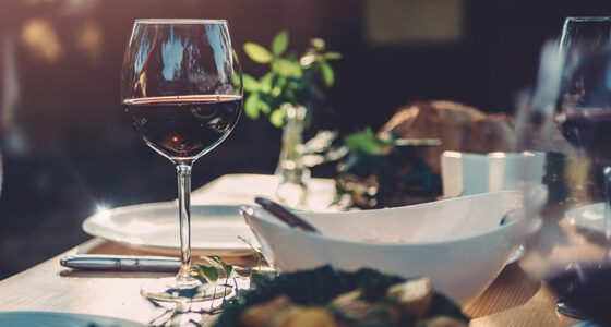 San Francisco Restaurant Chef Resigns Following Incident with TikTok ...