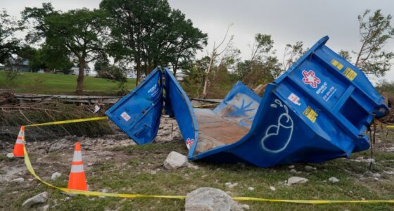 FEMA's Flood Maps Frequently Overlook Flash Flood Hazards, Catching ...