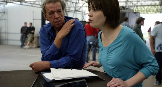 Rod Temperton's Wealth and Assets - Internewscast Journal