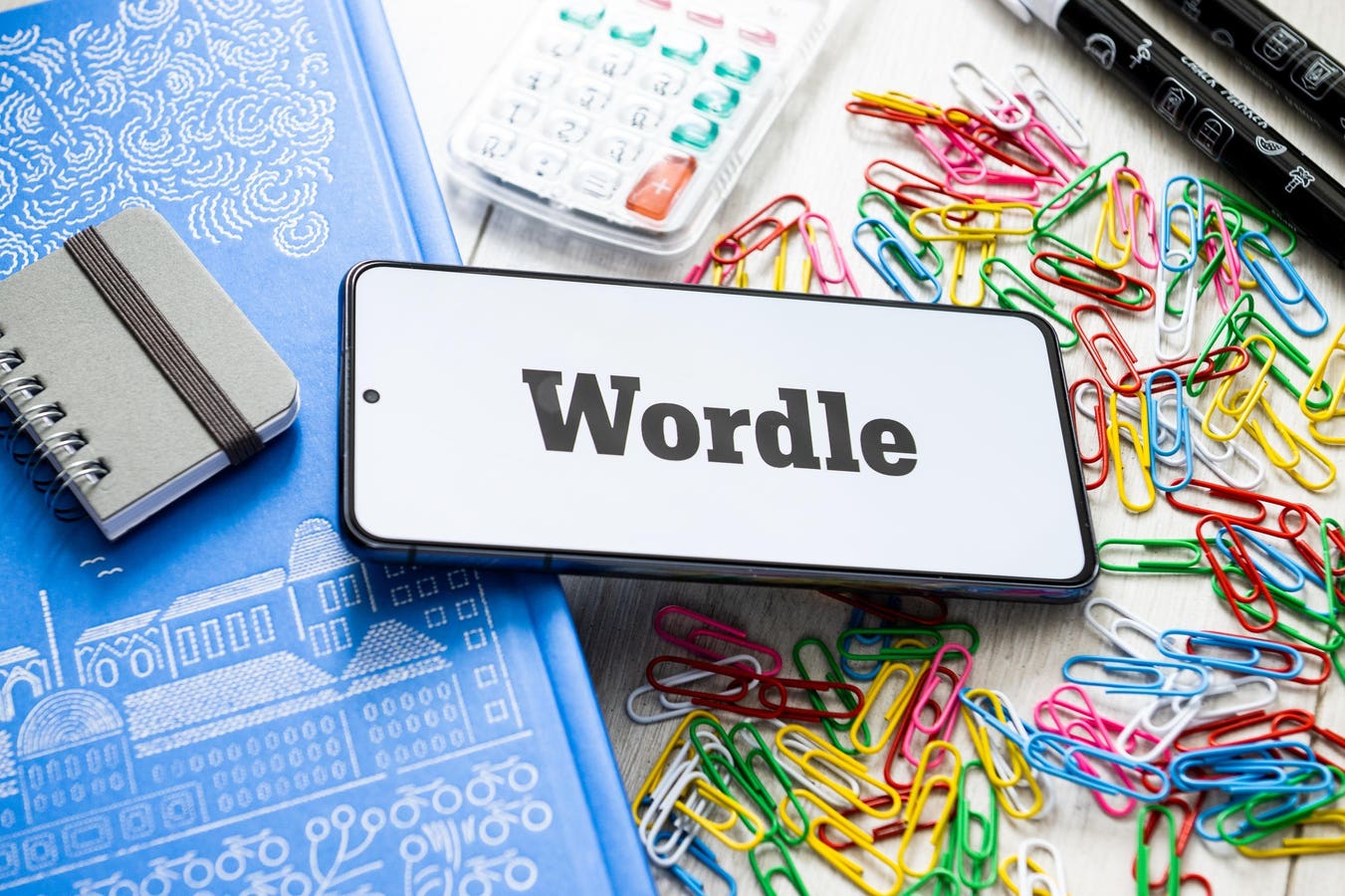 Hints and Solution for Wordle #1479 on Monday, July 7th - Internewscast ...