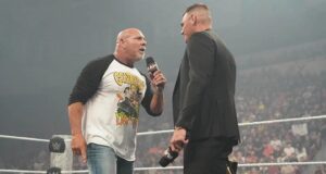 Results and Highlights from WWE Saturday Night’s Main Event 40: Winners ...