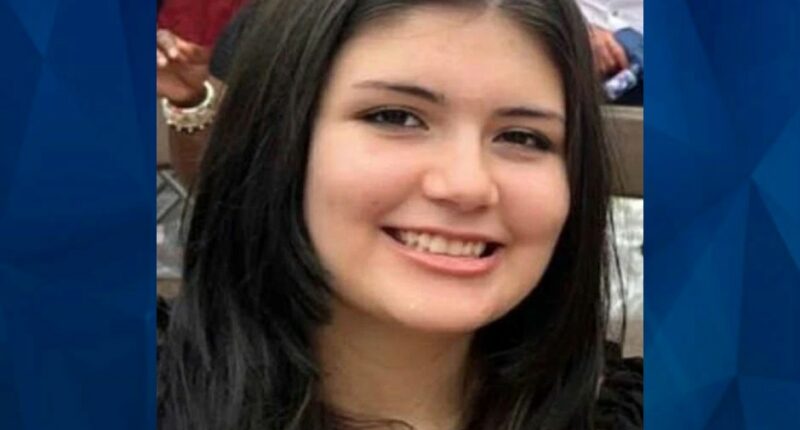 "Police Urge Public for Assistance in Search for Missing Texas Gamer ...