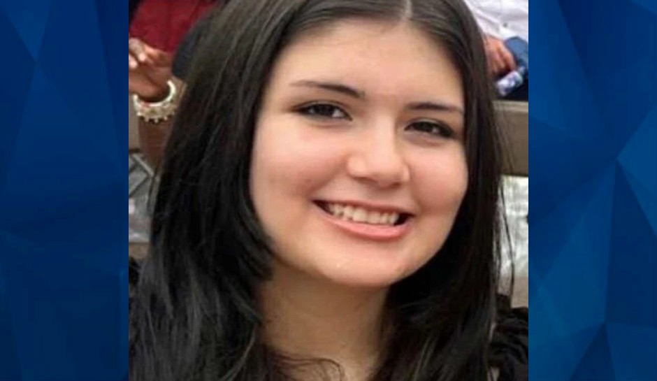 "Police Urge Public for Assistance in Search for Missing Texas Gamer ...