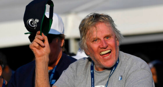 'Deliberate Misconduct': Gary Busey Admits Guilt in Sex Crime Tied to ...