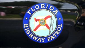 Troopers Report One Fatality and Four Injured in Sumter County Accident ...