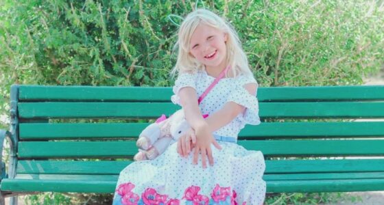 911 Calls Released: Tragic Case of 10-Year-Old Found on Highway, With ...