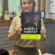 With Firefly Sightings Decreasing, Here's How to Establish a Certified ...