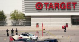 Tragic Incident at Austin Target: Three Fatalities After Suspect Opens ...