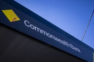 Bank U-Turns on Plan to Replace Call Centre Jobs with AI Chatbot ...
