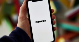 Disturbing Concerns Raised as Roblox Faces Allegations of Being a ...