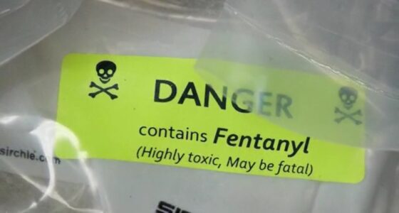 District Attorney Jared Williams Comments on President Trump's HALT ...