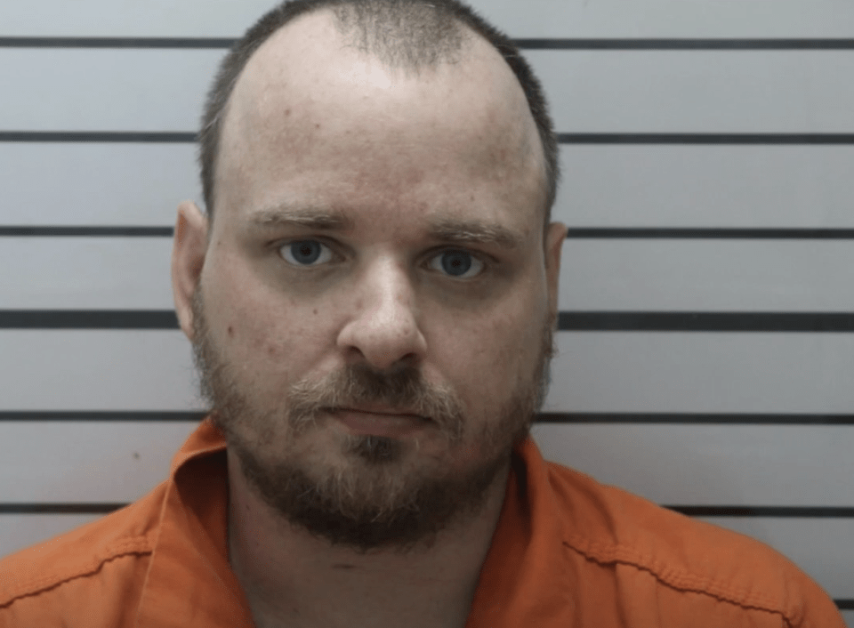 Father Detained After 11-Year-Old Stepdaughter Gives Birth; DNA Links ...
