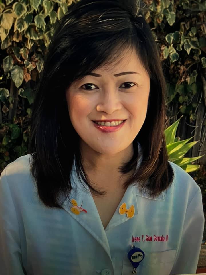 Doctor Tragically Killed with Frying Pan and Set Ablaze in $2.6m ...