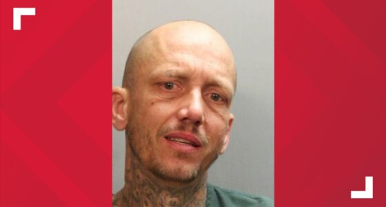 Inmate's Death in Duval County Sparks Investigation by Cold Case Team ...