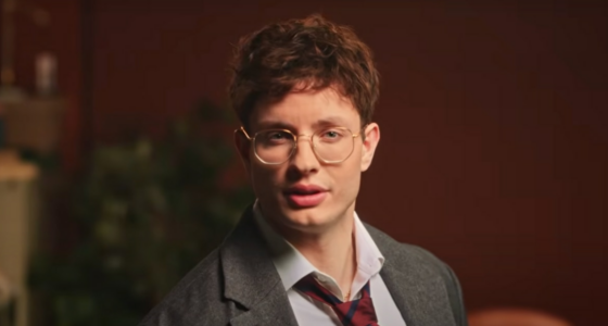 E.l.f. Cosmetics Responds to Reaction Backlash Over Matt Rife ...