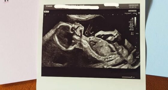 Emmerdale Star Announces Pregnancy with Third Child - Internewscast Journal