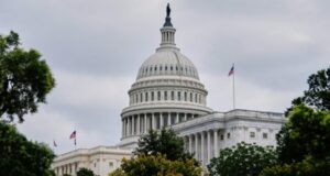 South Carolina's Ex-Lieutenant Governor Bauer Halts U.S. Senate ...
