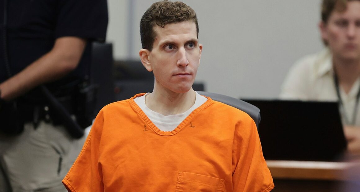 Elliot Williams CNN Ethnicity, Parents, Wiki, Biography, Age, Wife ...