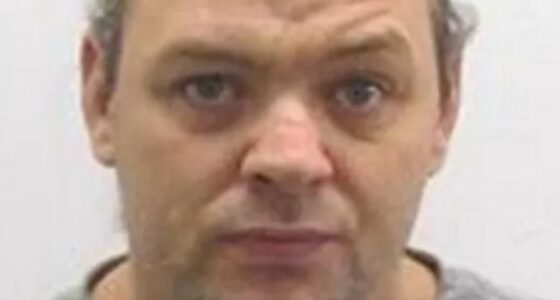 Exploring the Infamous Lives of a Notorious British Crime Family ...
