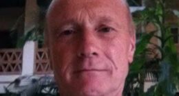 76-Year-Old Man Faces Court on Child Cruelty Charges - Internewscast ...