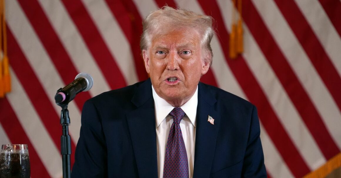 Children Witnessed Tragic Incident: Father Kills Pregnant Mother Just ...