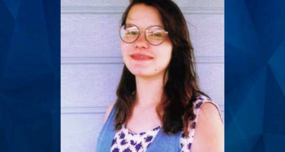 Wolfenbarger Trial: Daughter Testifies That Her Father Instructed Her ...