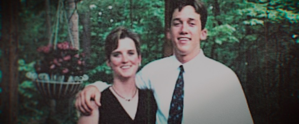 Netflix’s Amy Bradley Documentary Mistakenly Accuses Wrong Man ...