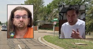 Suspect in Road Rage Killing Linked to Delphi Murders: Police ...
