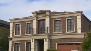 Teenagers Detained Following Man's Face Stabbing in Home Break-In ...