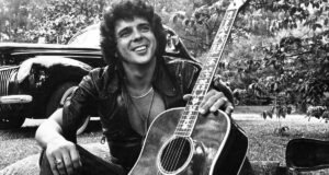 Bobby Whitlock, Co-Founder of Derek & the Dominos, Passes Away at Age ...