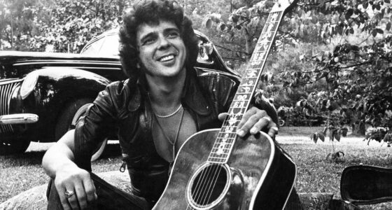 Bobby Whitlock, Co-Founder of Derek & the Dominos, Passes Away at Age ...