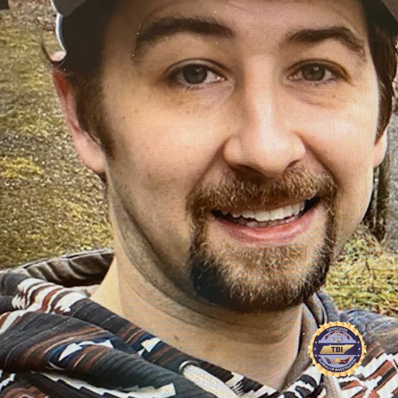 Two Men Arrested for Aiding Tennessee Quadruple Murder Suspect Austin ...