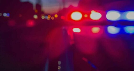 LATEST: Active Shooter Situation Reported at USC Columbia ...