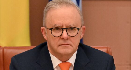 Benjamin Netanyahu Launches Personal Attack on Albo - Sets Ultimatum ...