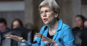Democrats Initiate Investigation into DOGE Staff Presence in Various ...