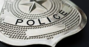 Man Files Lawsuit Against Police for Alleged Use of Excessive Force ...