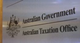 Sydney Man Accused of Large-Scale Fraud Involving False Tax Returns ...