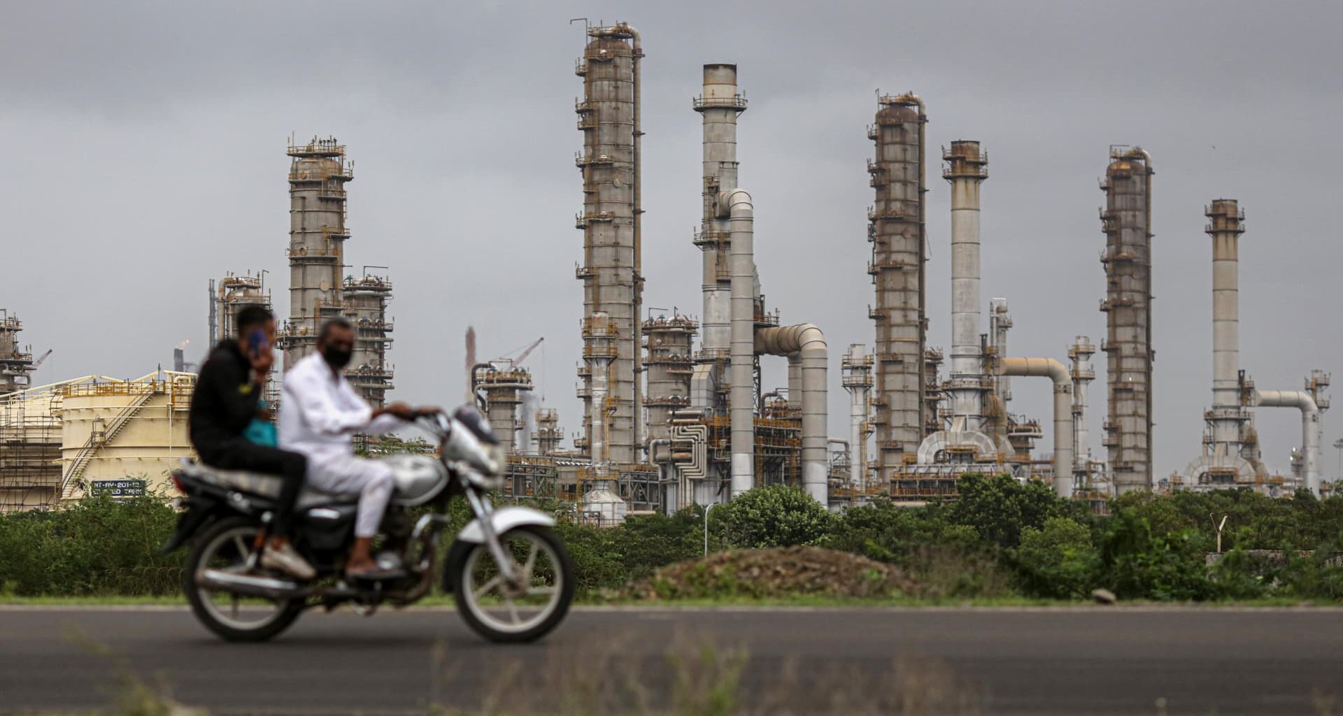 Who Is Kelly Franklin, Matt Milburn Wife? Kids And Family ...