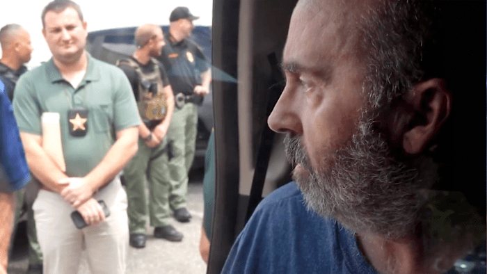 'Con Artist in North Carolina Deceives Volusia County Woman Out of $30K ...