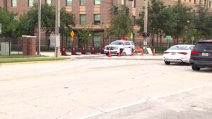 ‘It's been overwhelming’: Bethune-Cookman students express relief as ...