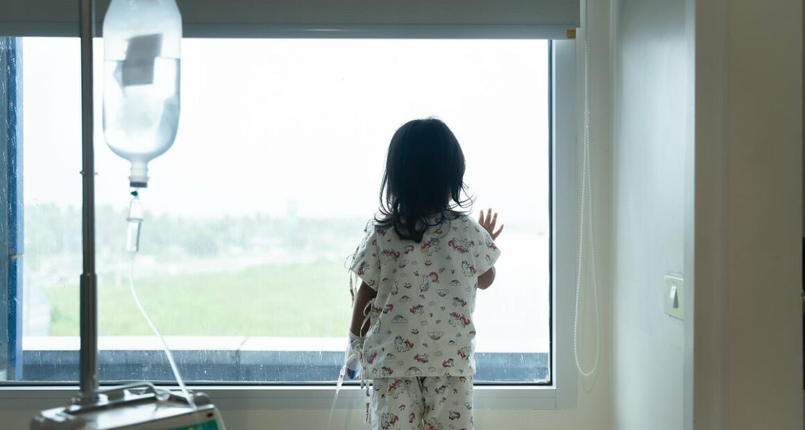 Chiblee Face Reveal: Before And After Photos - Internewscast Journal