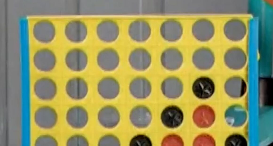 Comedian Casey Rocket Wikipedia And Age: Wife And Family ...