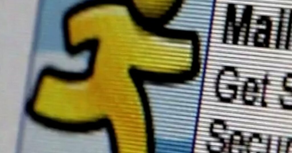 D4vd Unveils Casket on Stage and Debuts Music Video Featuring Body in ...