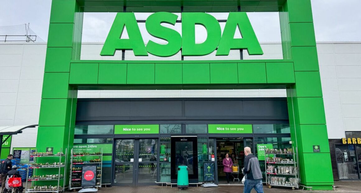 Who Portrays Tris in Season 3 of 'Ginny & Georgia'? Introducing Noah Lamanna - Internewscast Journal